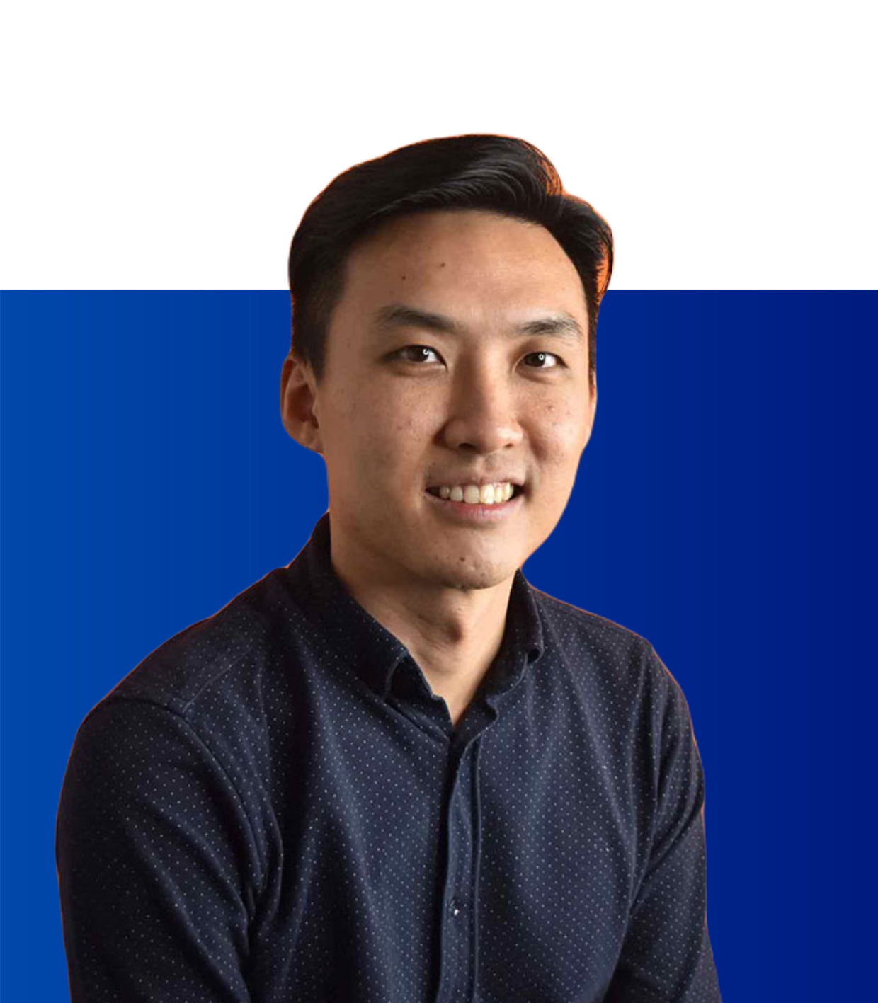 Our Team | Vision Space
